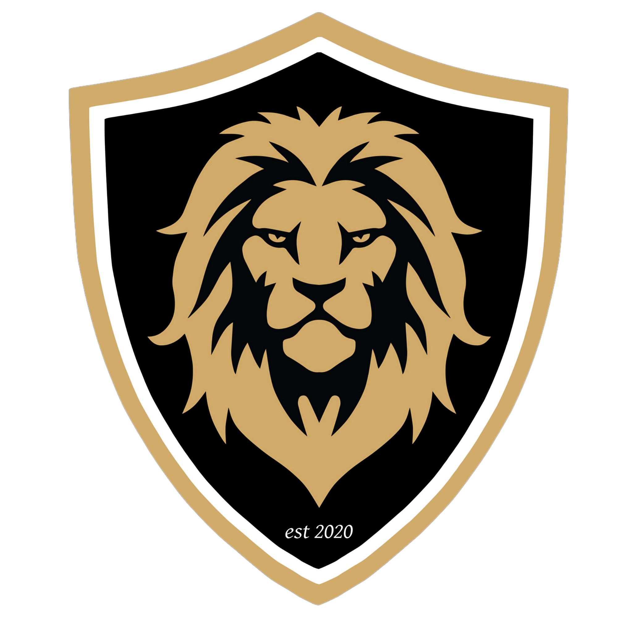 Peterborough Athletic FC | Junior & Youth Football in Peterborough